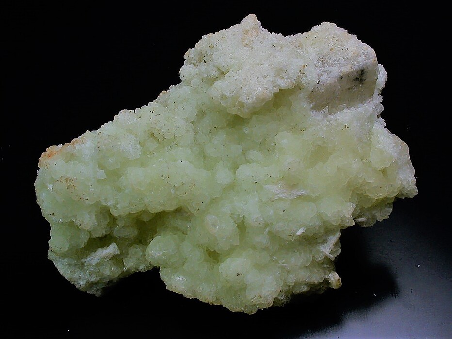 Houdaille Quarry (Summit Quarry; Commonwealth Quarry), Springfield ...