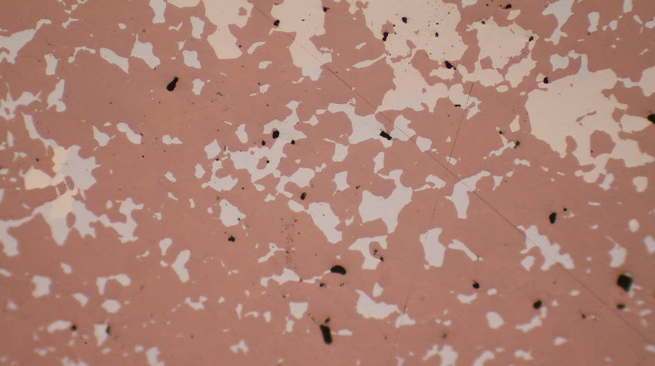 Magma Mine, Superior, Pinal County, Arizona, USA