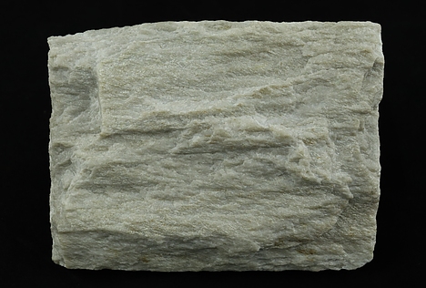 Metasandstone: Mineral information, data and localities.