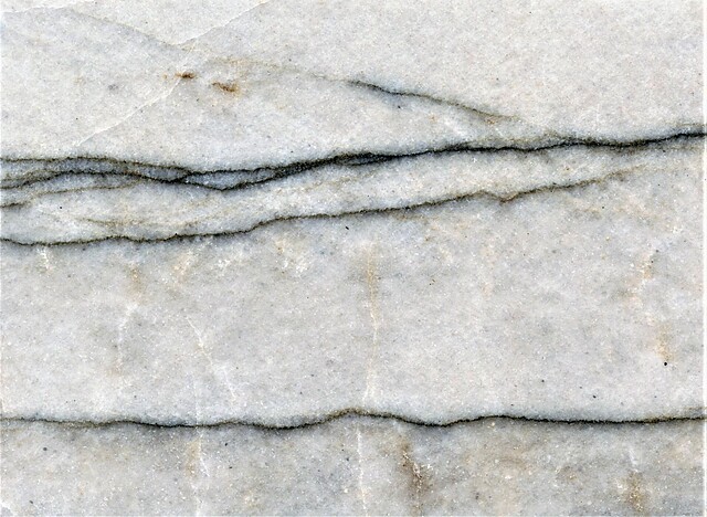Quartzite