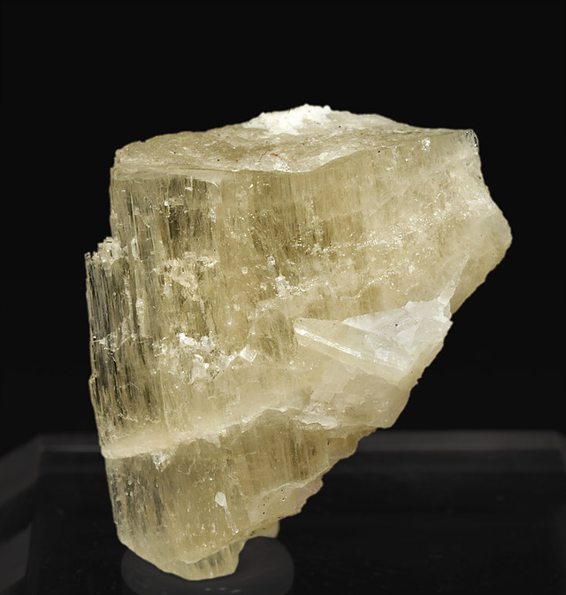 Richterite