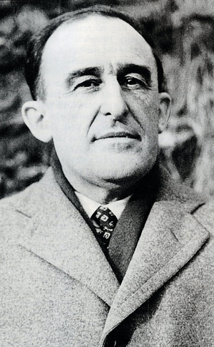 Trudellite: Mineral information, data and localities.