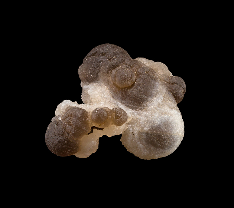 Bu Craa (Bou Craa; Boukraa), Laâyoune Cercle, Laâyoune Province ...