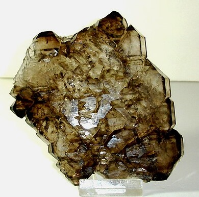 Linópolis, Divino das Laranjeiras, Minas Gerais, Brazil