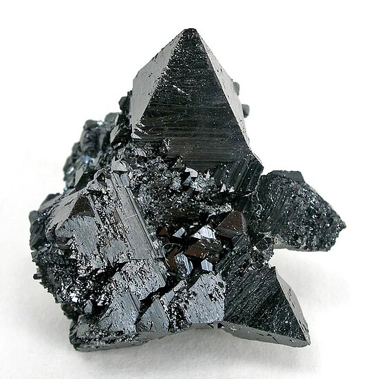 Wessels Mine, Joe Morolong Local Municipality, John Taolo Gaetsewe ...