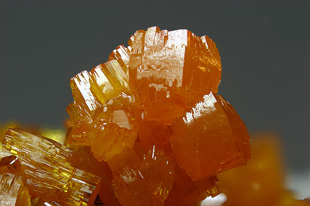 Mimetite