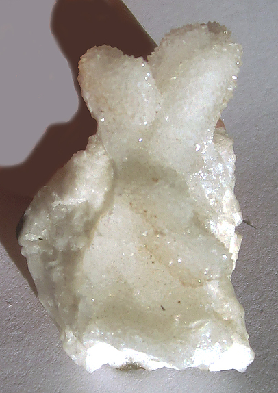 Radersburg Mining District (Cedar Plains Mining District; Lone Mountain ...