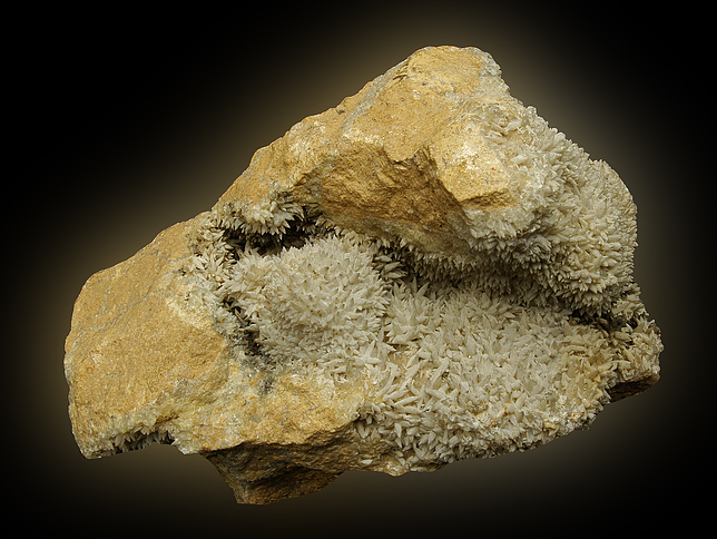 Kelmis, Liège, Wallonia, Belgium