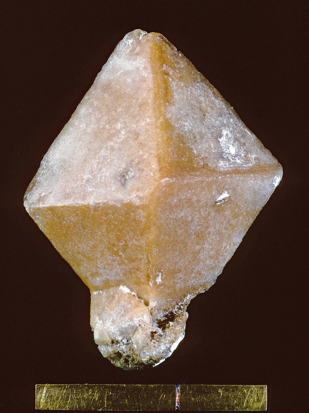 Boron, Kern County, California, USA