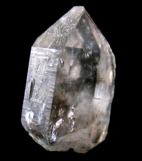 Lord Hill Quarry (Lord Hill Mine), Stoneham, Oxford County, Maine, USA