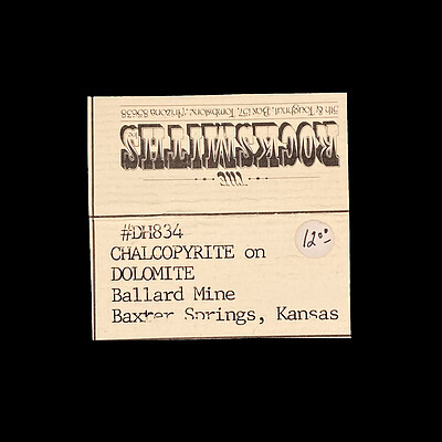 03250850017365412623275.jpg?cachekick=1