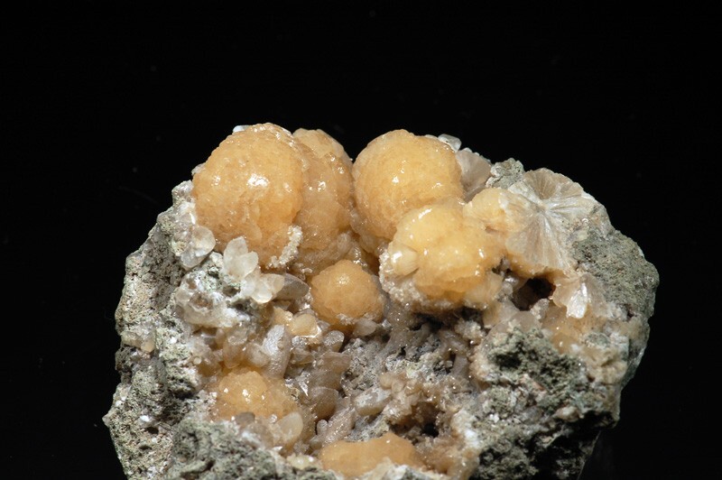 Houdaille Quarry (Summit Quarry; Commonwealth Quarry), Springfield ...