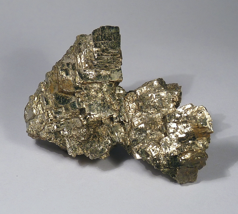 Skull Point Mine, Skull Point, Kemmerer, Lincoln County, Wyoming, USA