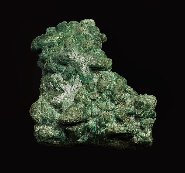 Novello Mine, Masvingo District, Masvingo, Zimbabwe