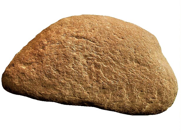 Marl: Mineral information, data and localities.