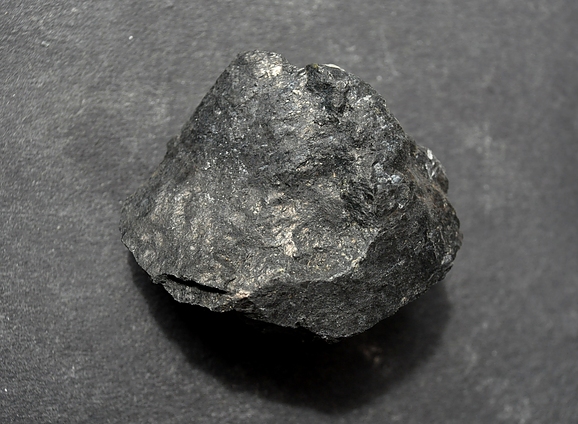 Pima Mining District, Sierrita Mountains, Pima County, Arizona, USA