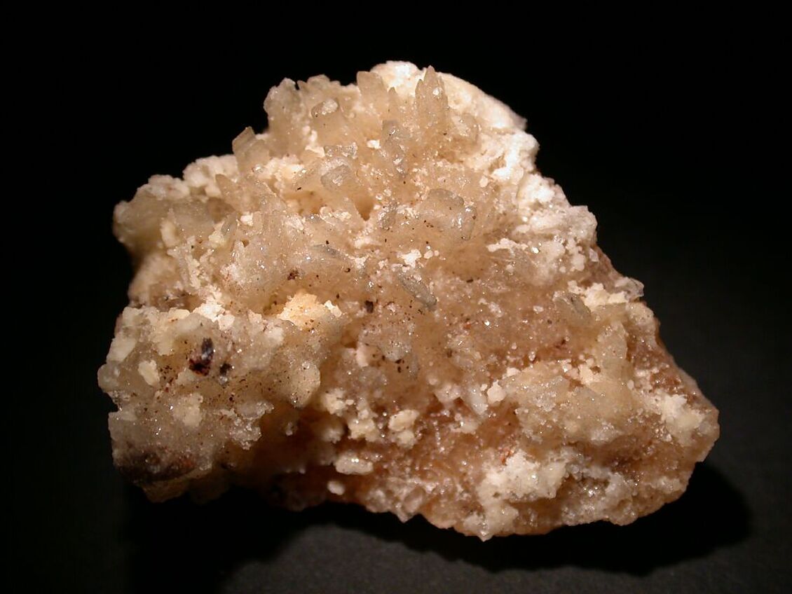 Leonite