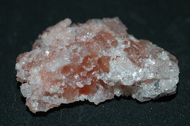 Carnallite