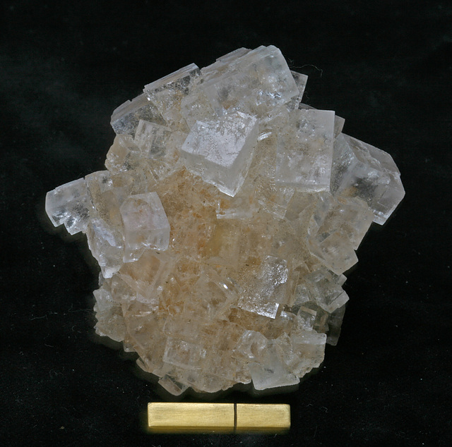 Sylvite
