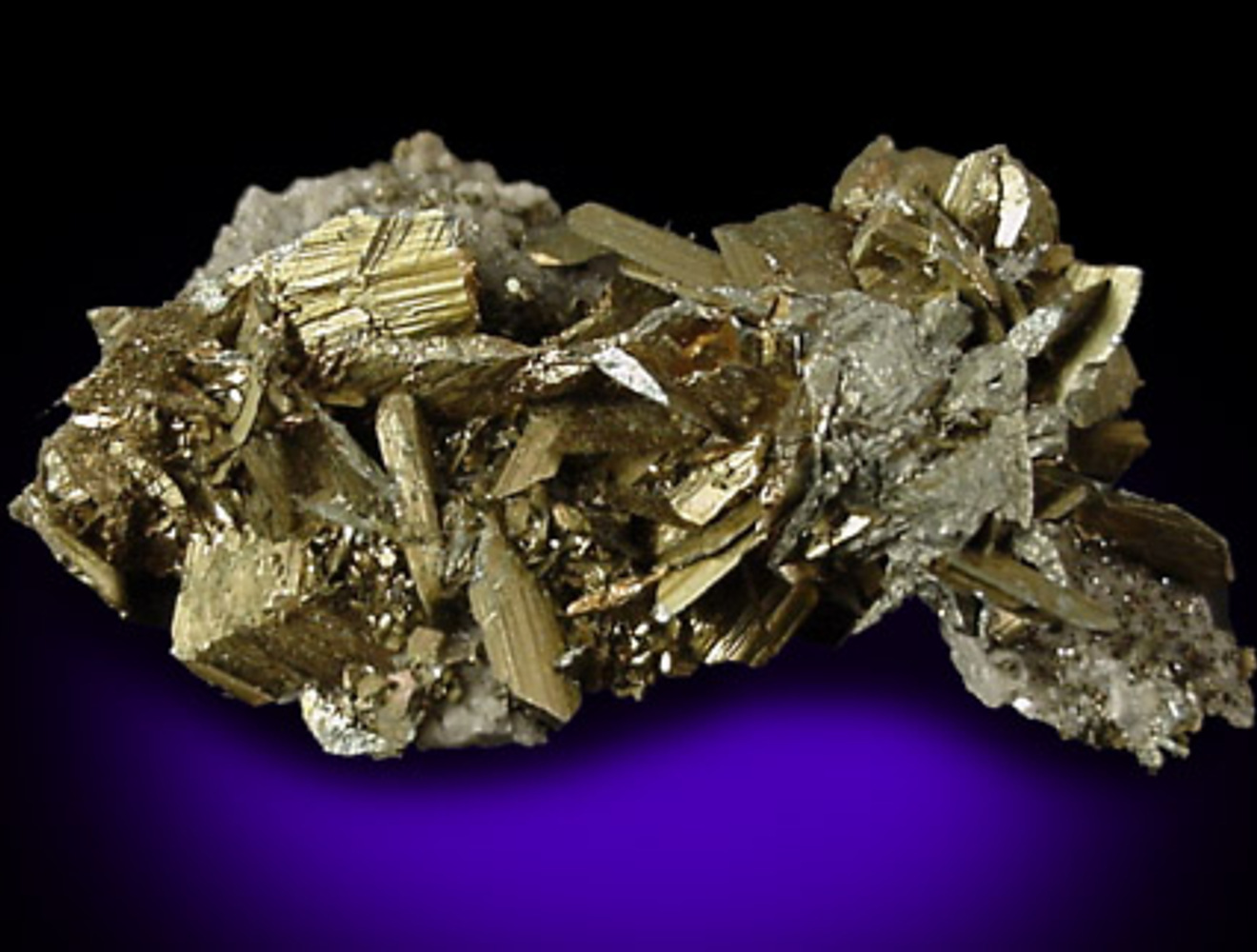 Ives Quarry, Racine, Racine County, Wisconsin, USA