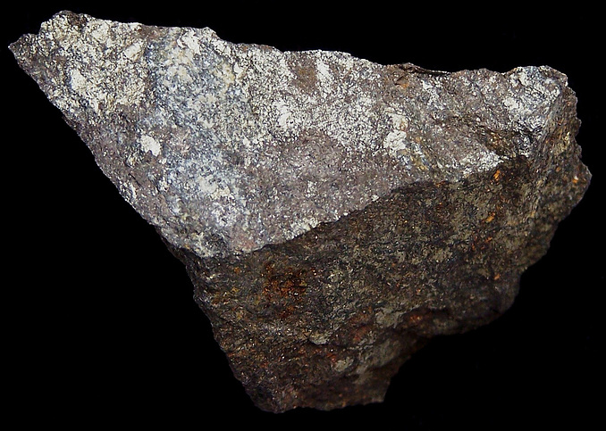 Violarite: Mineral information, data and localities.