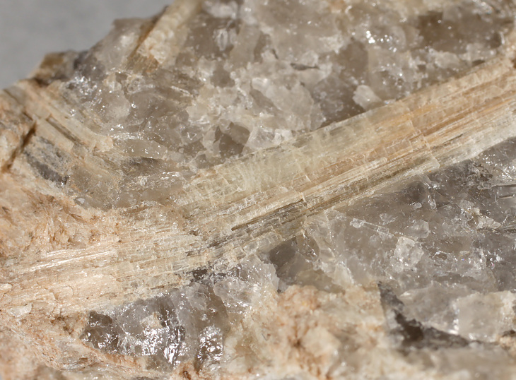 Crestmore quarries, Crestmore, Jurupa Valley, Riverside County ...