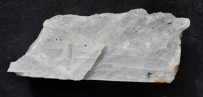 Commercial Quarry, Sky Blue Hill, Crestmore quarries, Crestmore, Jurupa ...