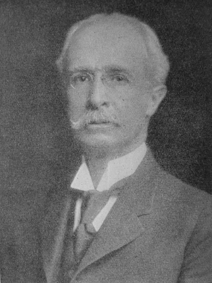 Iddingsite: Mineral information, data and localities.