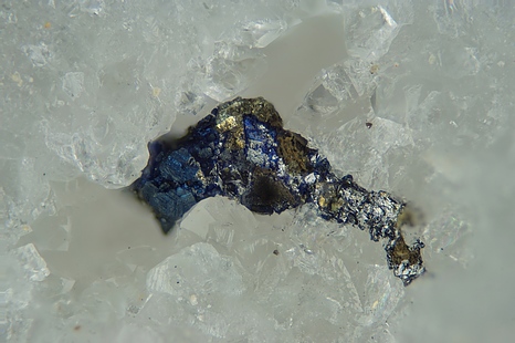 Utah County, Utah, USA