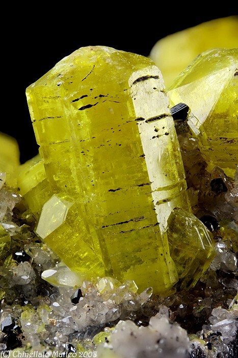 Wessels Mine, Joe Morolong Local Municipality, John Taolo Gaetsewe ...