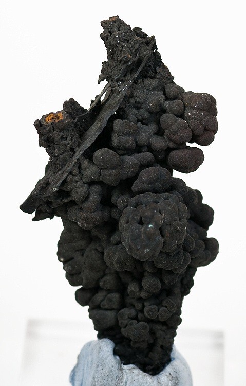 Bisbee, Cochise County, Arizona, USA