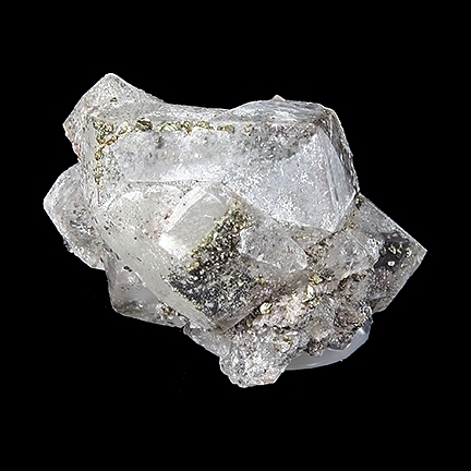 Photo Gallery: Pea Ridge Mine, Washington County, Missouri, USA