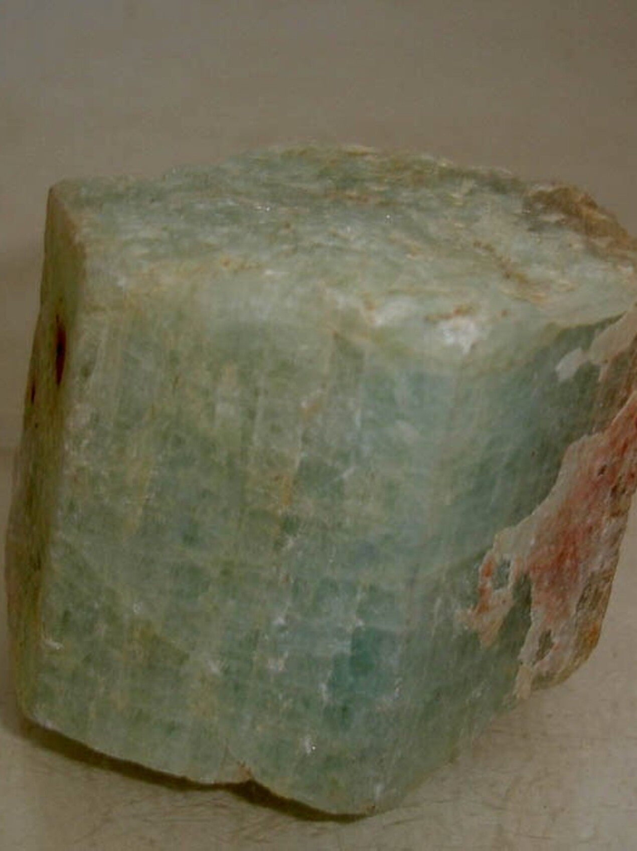 Ytterklippen, Bjurholm, Västerbotten County, Sweden