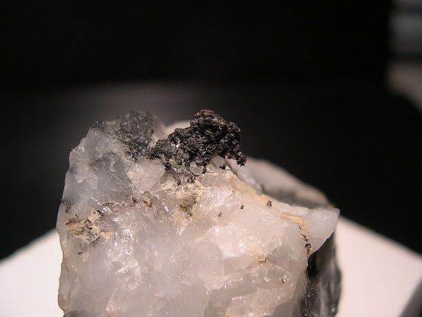 Kidd Mine, Kidd Township, Timmins, Cochrane District, Ontario, Canada