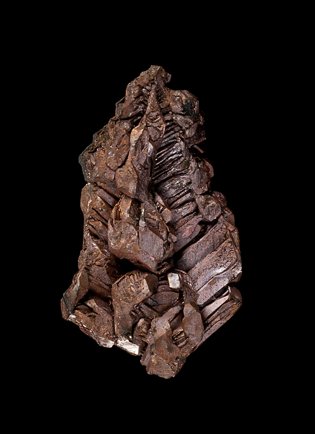 Toquepala Mine, Ilabaya, Jorge Basadre Province, Tacna, Peru