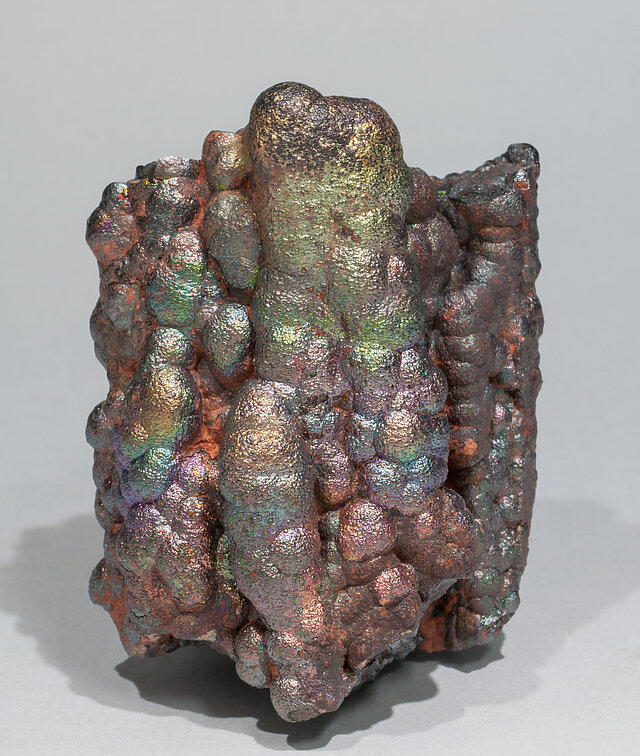 Goethite