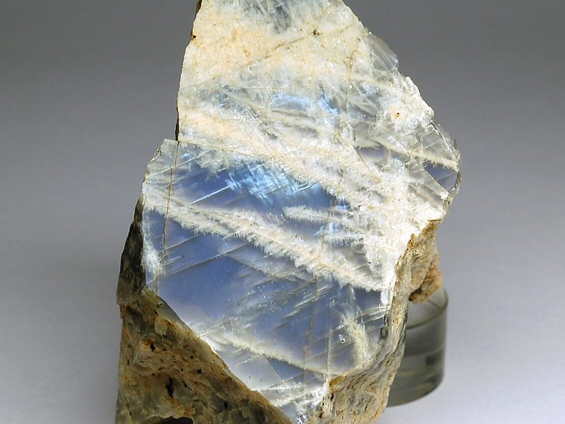 Moonstone