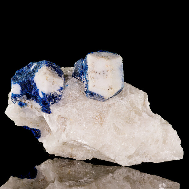 Sar-e-Sang, Kuran wa Munjan District, Badakhshan, Afghanistan