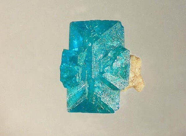 Liroconite
