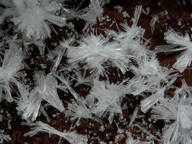 Silver Coin Mine, Valmy, Iron Point Mining District, Humboldt County ...