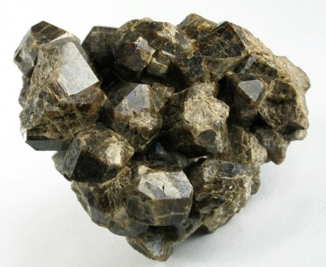 Crestmore quarries, Crestmore, Jurupa Valley, Riverside County ...