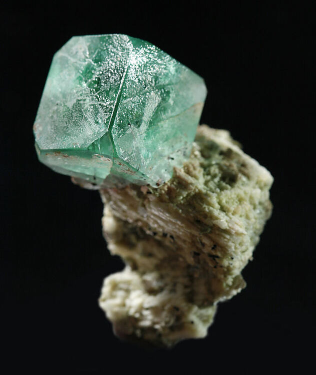 Erongo Mountains, Erongo Region, Namibia