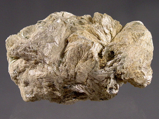 Anthophyllite