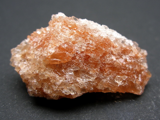 Sylvite