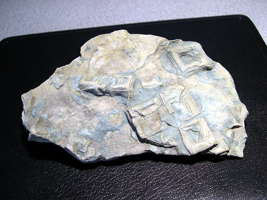 Hottah Lake, Northwest Territories, Canada