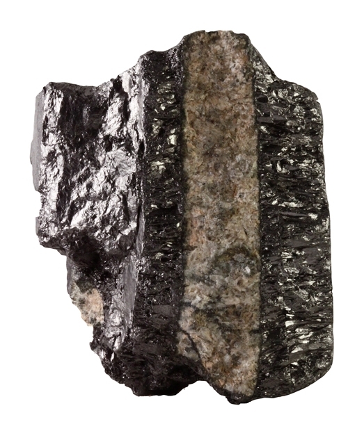 Bogala Mine, Bogala, Kegalle District, Sabaragamuwa Province, Sri Lanka