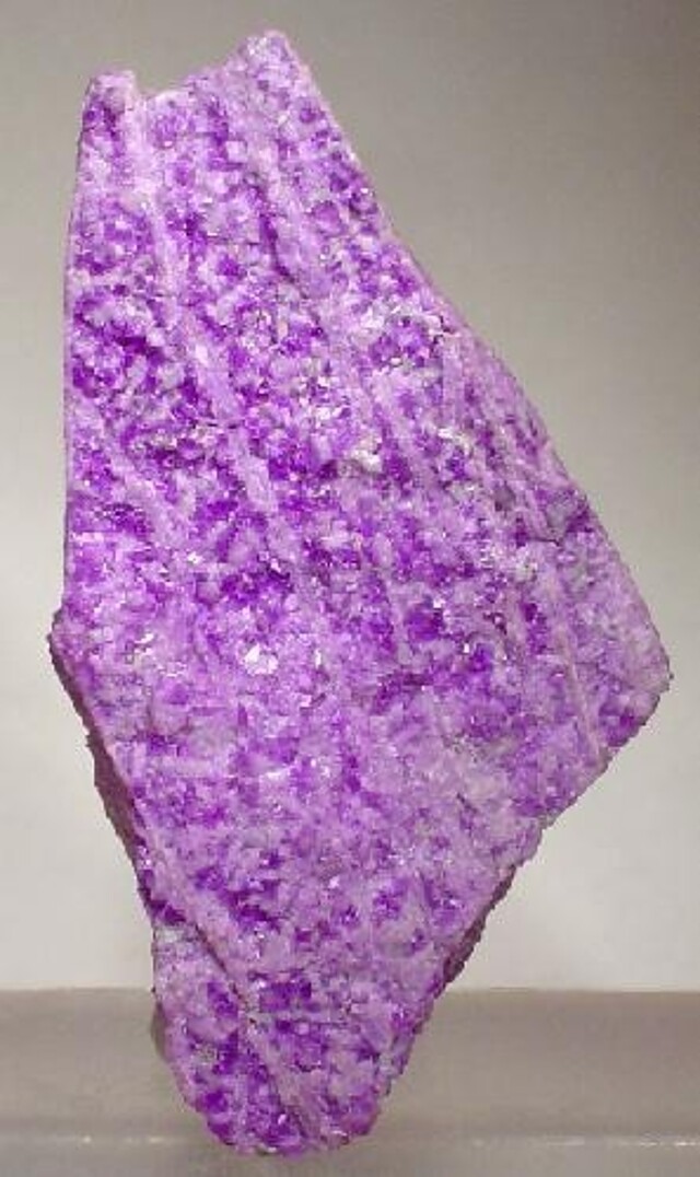Sugilite