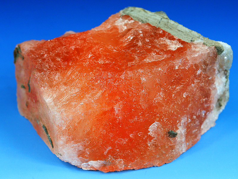 Carnallite