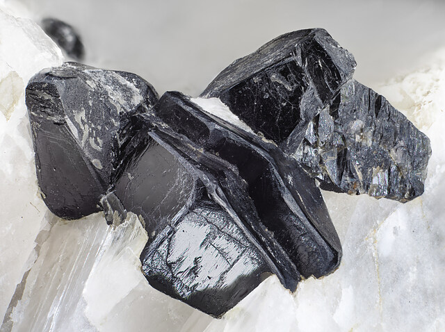 Pargasite