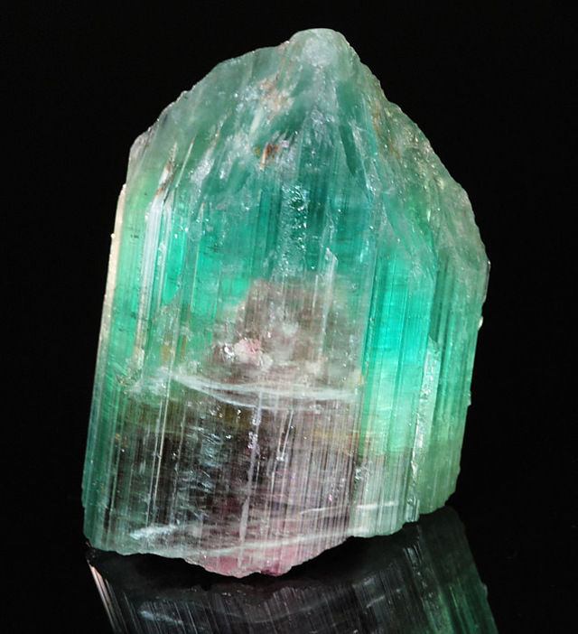Elbaite